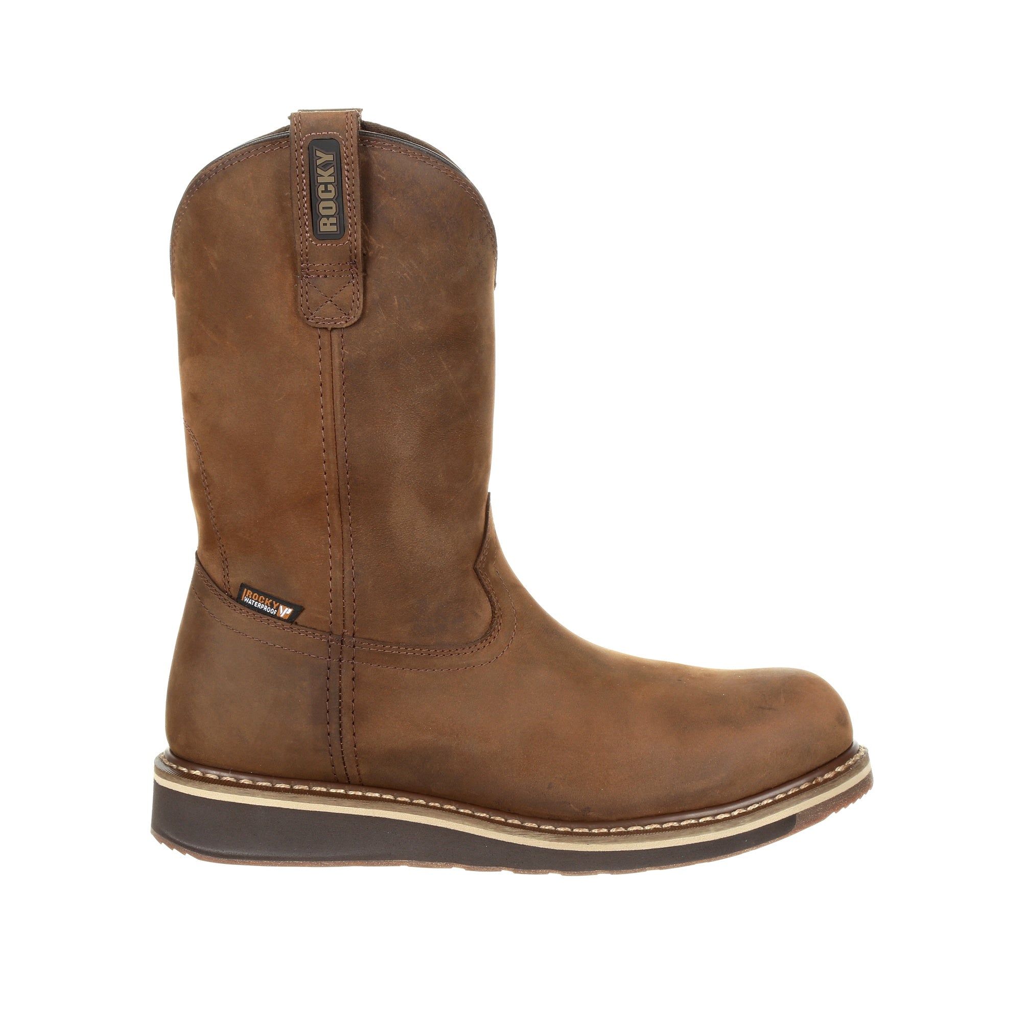 Australian Boot Barn