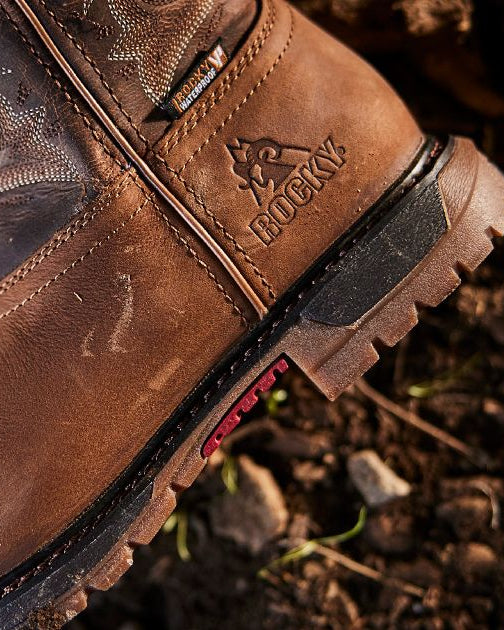 Australian Boot Barn