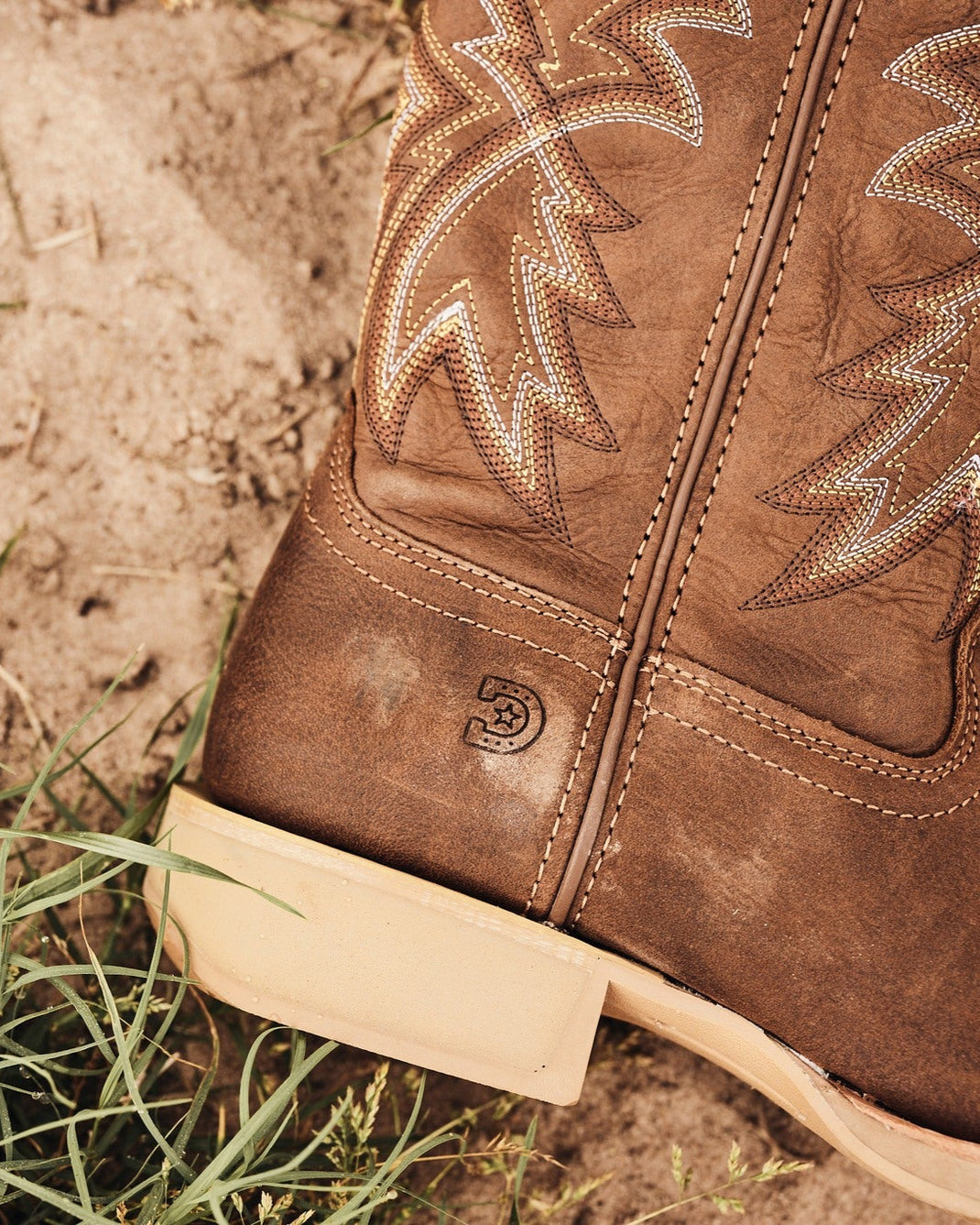 Australian Boot Barn